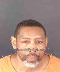 Recent Booking / Mugshot for ISAIAH PITTMAN in Sarasota County, Florida