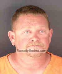 Recent Booking / Mugshot for BEAU RAYMOND GUSTAFSON in Sarasota County ...