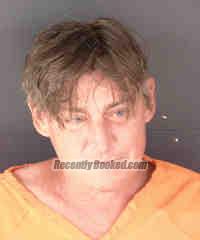 Recent Booking / Mugshot for FRANK ALLEN III BROZ in Sarasota County ...