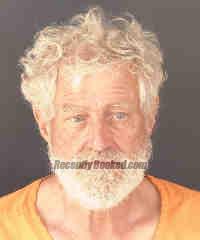 Recent Booking / Mugshot for JAMES ALLAN PLESS in Sarasota County, Florida