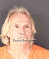 Recent Booking / Mugshot for JAMES WILLIAM KELLEY in Sarasota County ...
