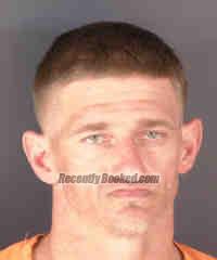 Recent Booking / Mugshot for STEVEN ANTHONY RENNER in Sarasota County ...