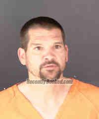Recent Booking / Mugshot for CHRISTOPHER ADAM FARRER in Sarasota County ...