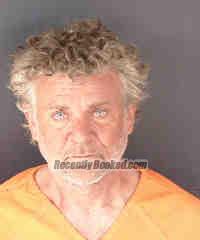 Recent Booking / Mugshot for CHRISTOPHER EDWARD BERSCH in Sarasota ...