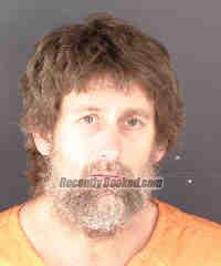 Recent Booking / Mugshot for STEVEN RUSSELL NICHOLS in Sarasota County ...