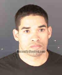 Recent Booking / Mugshot for ELISEO ROMERO FLORES ROMERO in Sarasota ...