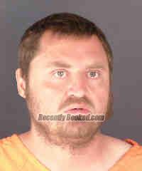 Recent Booking / Mugshot for KORY ANTHONY LILLY in Sarasota County, Florida