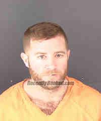Recent Booking / Mugshot for ROBERT KENT IV CALES in Sarasota County ...