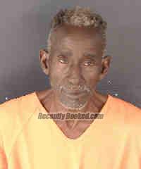 Recent Booking / Mugshot for NATHAN MAYS in Sarasota County, Florida