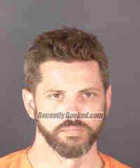 Recent Booking / Mugshot for MATTHEW JAMES BAKER in Sarasota County ...