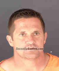 Recent Booking / Mugshot for GEORGE CHESTER JR SHAVER in Sarasota ...