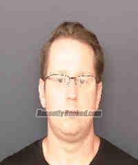 Recent Booking / Mugshot for MICHAEL THOMAS CHRISTNER in Sarasota ...