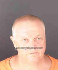 Recent Booking / Mugshot for DAVID SCOTT FERRARO in Sarasota County ...
