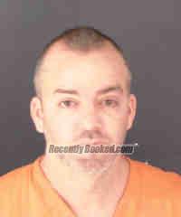 Recent Booking / Mugshot for JOSEPH DEMPSEY-FLOYD BURNETT in Sarasota ...