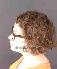 NINA ELIZABETH ROBLES Arrest Record & Booking Info – Sarasota County ...