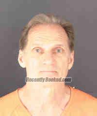 Recent Booking / Mugshot for PAUL MICHAEL ERDEK in Sarasota County, Florida