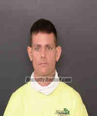 Recent Booking / Mugshot for JEREMY MICHAEL YODER in Sarasota County ...