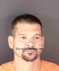 Recent Booking / Mugshot for CHRISTOPHER ADAM FARRER in Sarasota County ...