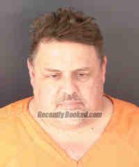 MICHAEL KENNETH GREIG Arrest Record & Booking Info – Sarasota County ...