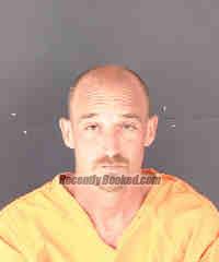 Recent Booking / Mugshot for STEVEN ALAN LOWELL in Sarasota County, Florida