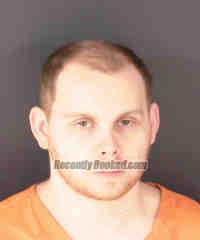 Recent Booking / Mugshot for GUY WAYNE WALLACE in Sarasota County, Florida