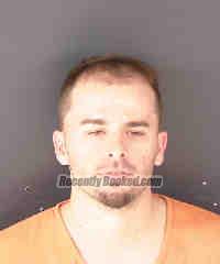 Recent Booking / Mugshot for KENNETH ALEXZANDER ONEIL in Sarasota County, Florida