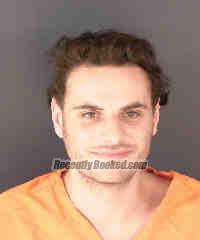 Recent Booking / Mugshot for PAUL BAYNE APOSTOLIDES in Sarasota County ...