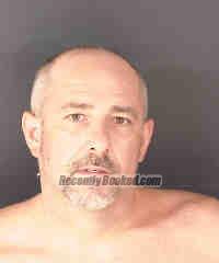 Recent Booking / Mugshot for MICHAEL WAYNE II PIZZOLATO in Sarasota ...