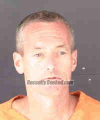 Recent Booking / Mugshot for STEVEN ROBERT PILLSBURY in Sarasota County ...