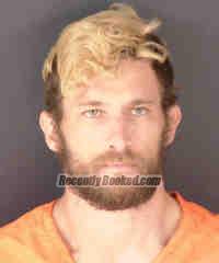 Recent Booking / Mugshot for ASA JAMES MASOTTI in Sarasota County, Florida