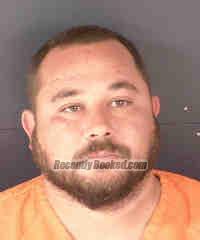 Recent Booking / Mugshot for CHRISTOPHER JAMES ROZANSKI in Sarasota ...