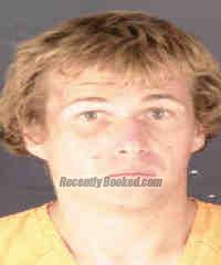 Recent Booking / Mugshot for DEVON SCOTT JOHNSON in Sarasota County, Florida