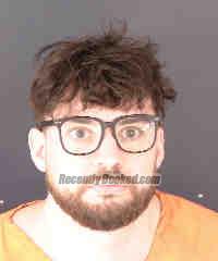 Recent Booking / Mugshot for ANDREW BENJAMIN MAIBACH in Sarasota County ...