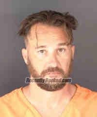 Recent Booking / Mugshot for JOHN JOSEPH COKER in Sarasota County, Florida