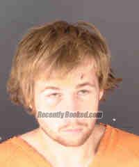 Recent Booking / Mugshot for DEVON SCOTT JOHNSON in Sarasota County ...