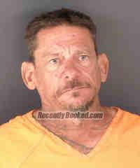 Recent Booking / Mugshot for JOSEPH FELTON III DONALDSON in Sarasota ...