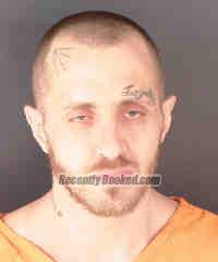 Recent Booking / Mugshot for CHRISTOPHER ANDREW CLARK in Sarasota ...