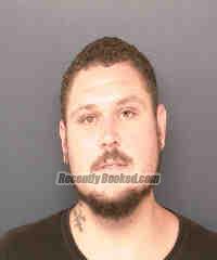 Recent Booking / Mugshot for TRAVIS JAMES SICKLER in Sarasota County ...
