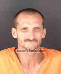Recent Booking / Mugshot for STEVEN ANTHONY DEMING in Sarasota County ...