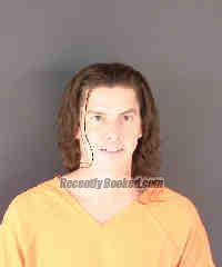 Recent Booking / Mugshot for RUSSELL FRANKLIN SISSON in Sarasota County ...