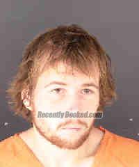 Recent Booking / Mugshot for DEVON SCOTT JOHNSON in Sarasota County, Florida