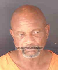 Recent Booking / Mugshot for GORDON CAREY LAWSHEA in Sarasota County ...