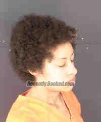 Recent Booking / Mugshot for NAKITA BIANCA HAYNES in Sarasota County ...