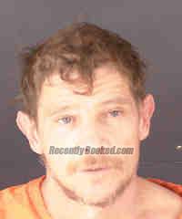 Recent Booking / Mugshot for DANIEL PAUL ANDELIN in Sarasota County ...