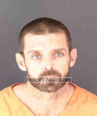 Recent Booking / Mugshot for SCOTT DAVID ELIASON in Sarasota County ...