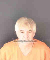 Recent Booking / Mugshot for DANIEL JAMES KENNEY in Sarasota County ...