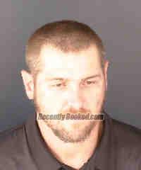 Recent Booking / Mugshot for BENJAMIN STEELE COE in Sarasota County ...