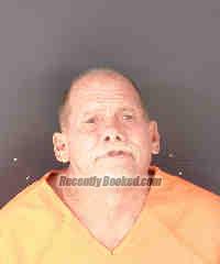 Recent Booking / Mugshot for ROBERT EDWARD JR FITZGIBBONS in Sarasota ...