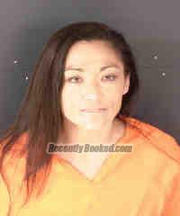 Recent Booking / Mugshot for KIONA CHEYENNE DUENAS in Sarasota County ...