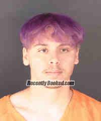 Recent Booking / Mugshot for DANIEL MATTHEW RODRIGUEZ in Sarasota ...